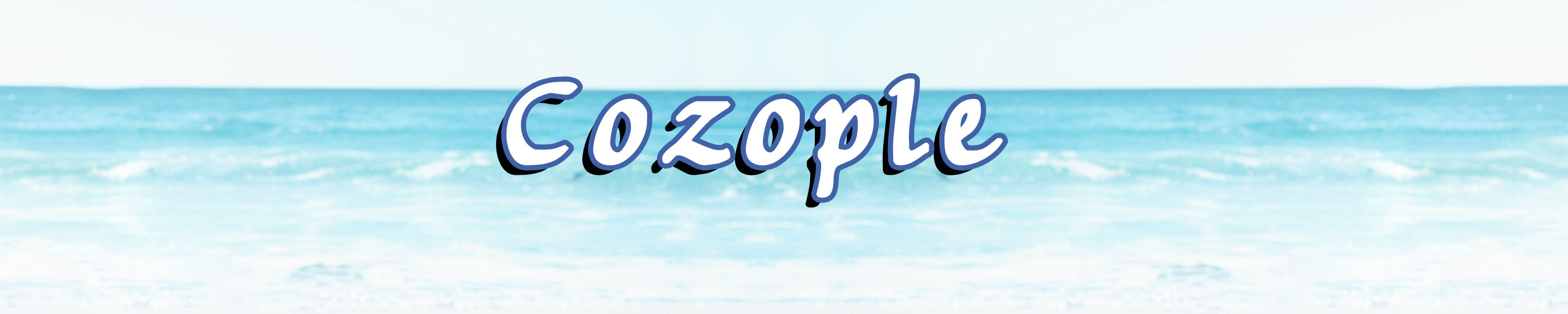 Amazon.ca: Cozople: mens 2 in 1 swim trunk