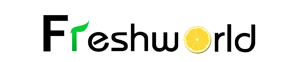 Amazon.ca: Freshworld