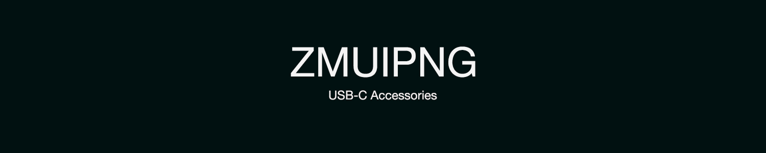 Amazon.ca: ZMUIPNG: NEW RELEASE