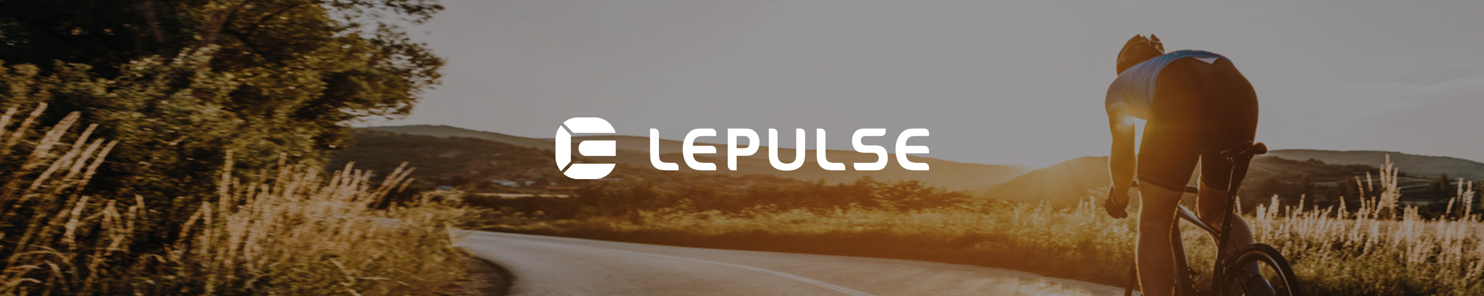 Amazon.ca: Lepulse: P1