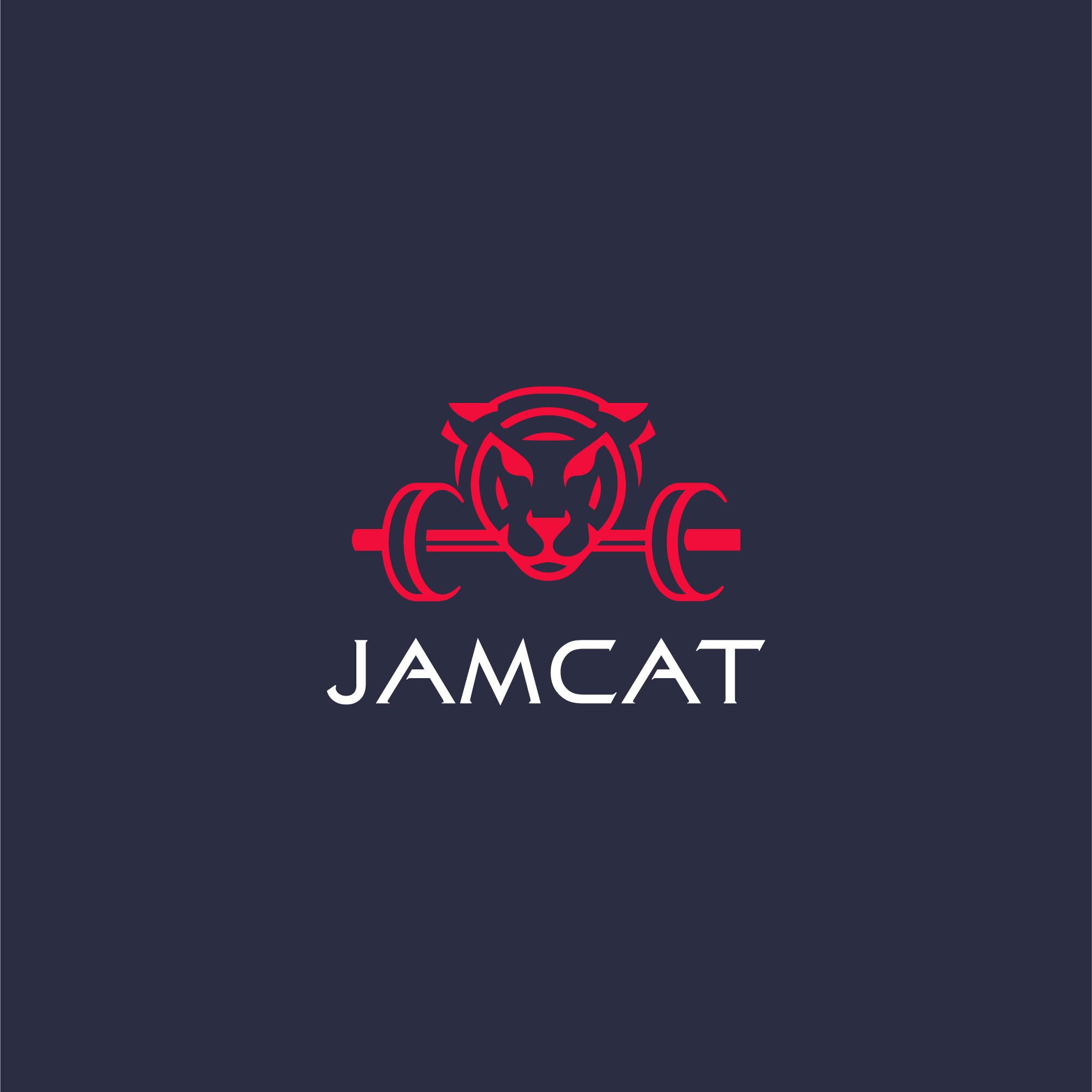 Amazon.ca: JAMCAT