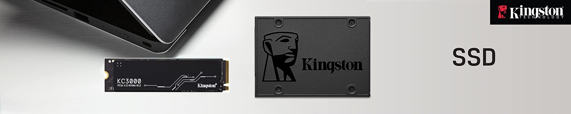 Amazon.ca: Kingston : Solid State Drives