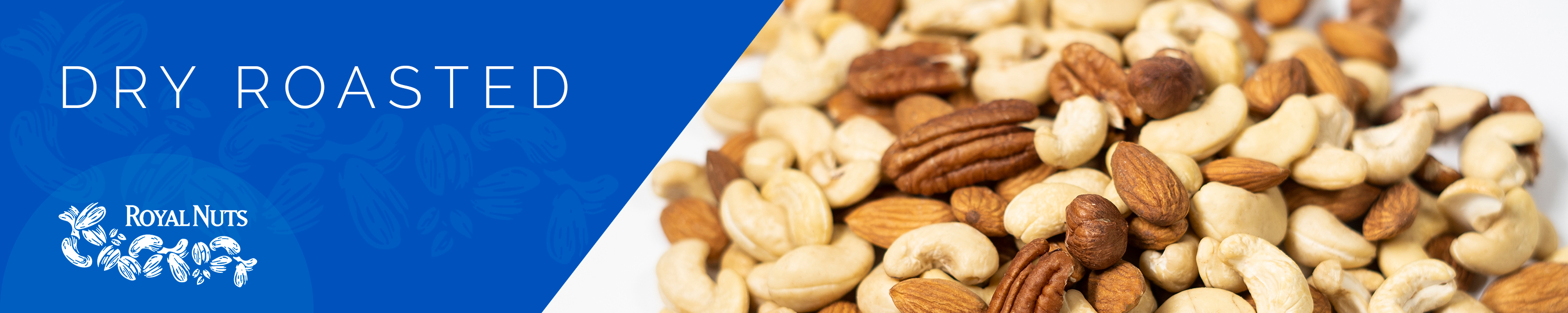 Amazon.ca: Royal Nuts: Dry Roasted