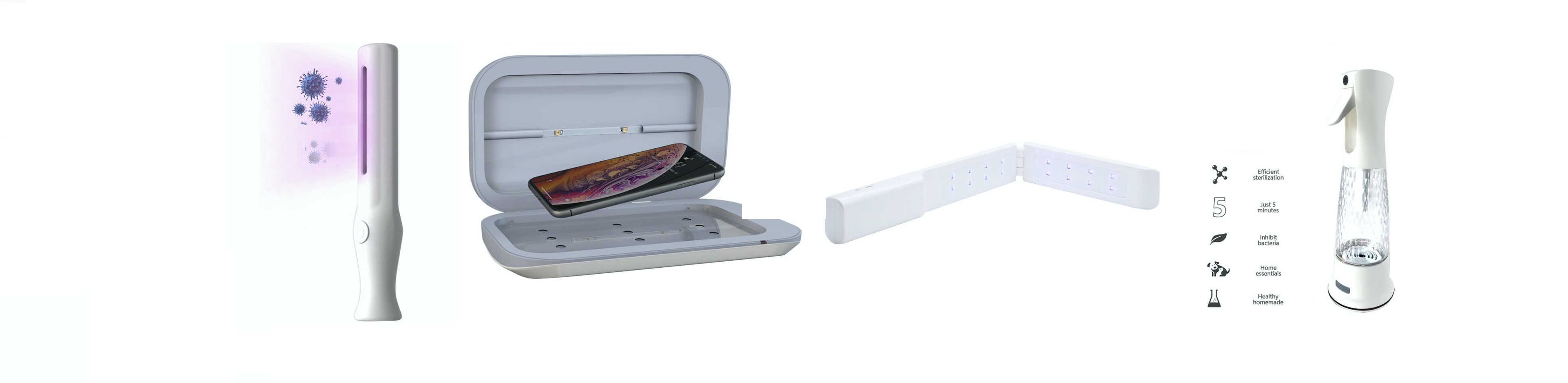 Amazon.ca: Supportex