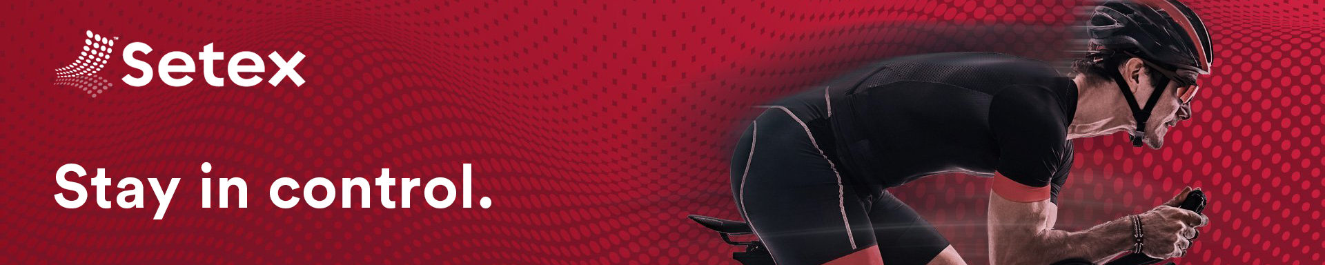 Amazon.ca: Setex Gecko Grip: Nose Pads