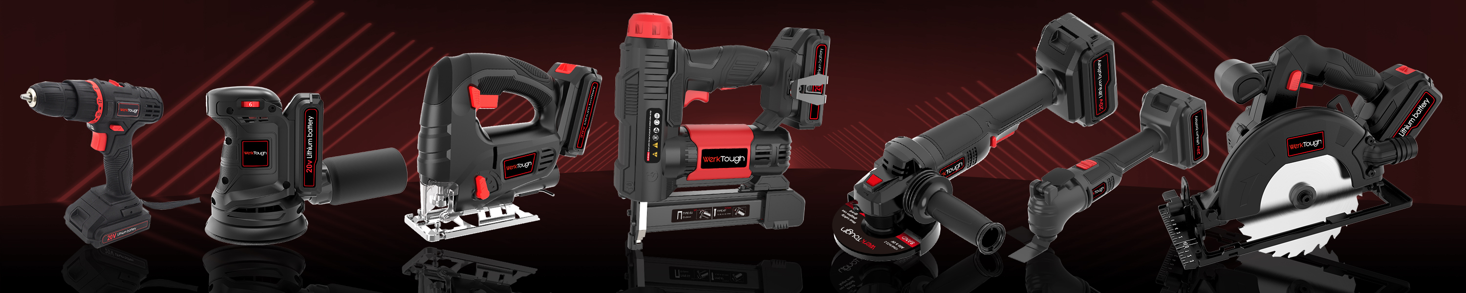 Amazon.ca: PowerTough: DRILL KIT SET