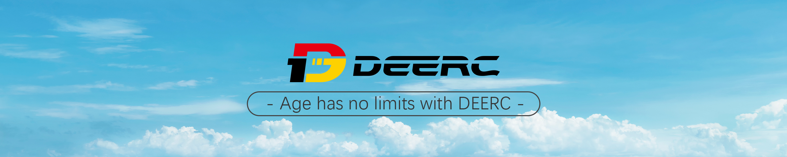 Amazon.ca: DEERC: ACCESSORIES FOR DRONES