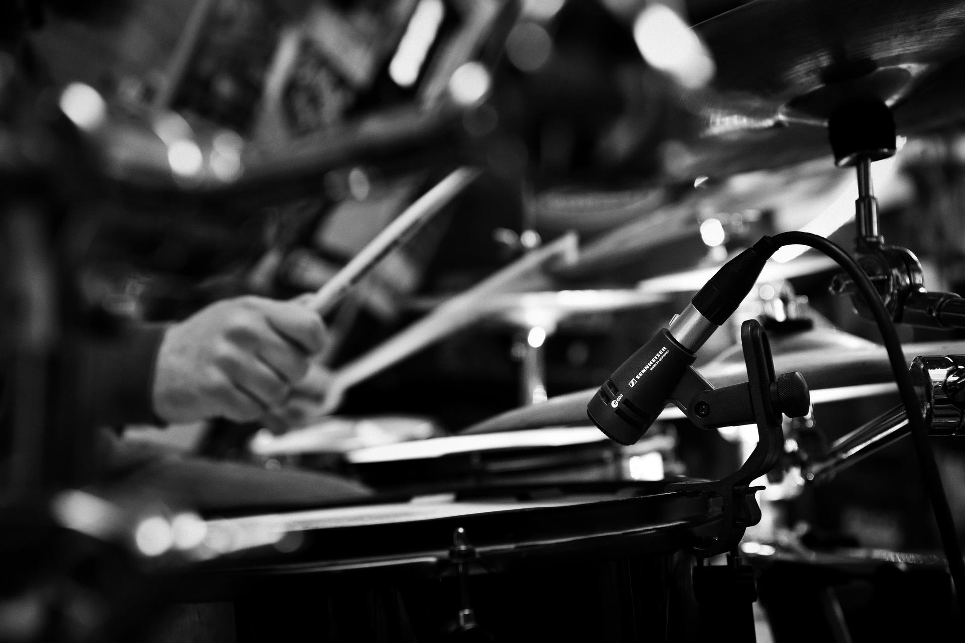 Amazon.ca: Sennheiser Pro Audio: e600/e800 Series