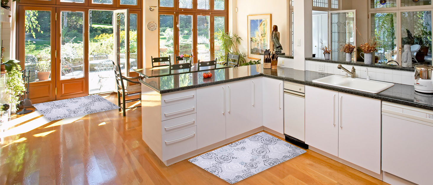 Amazon.ca: Cosilyt Official