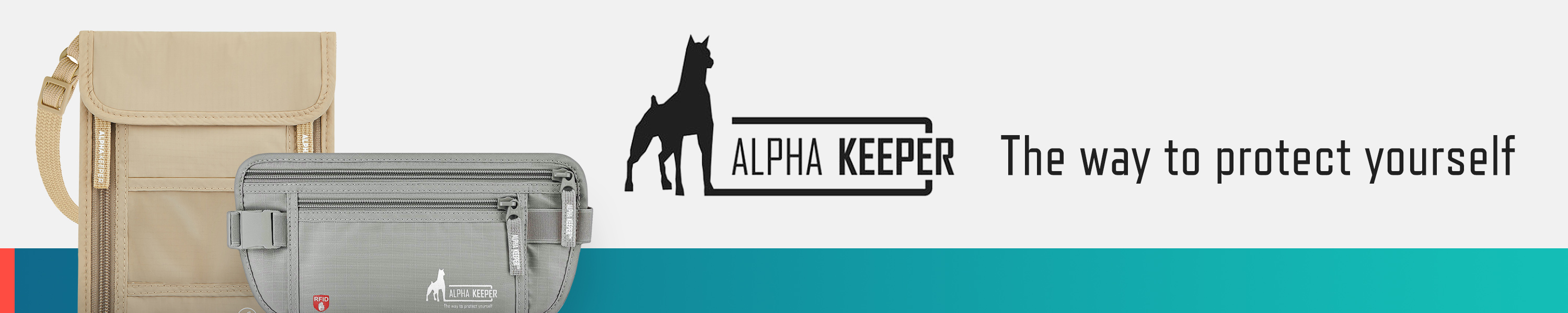 Amazon.ca: Alpha Keeper