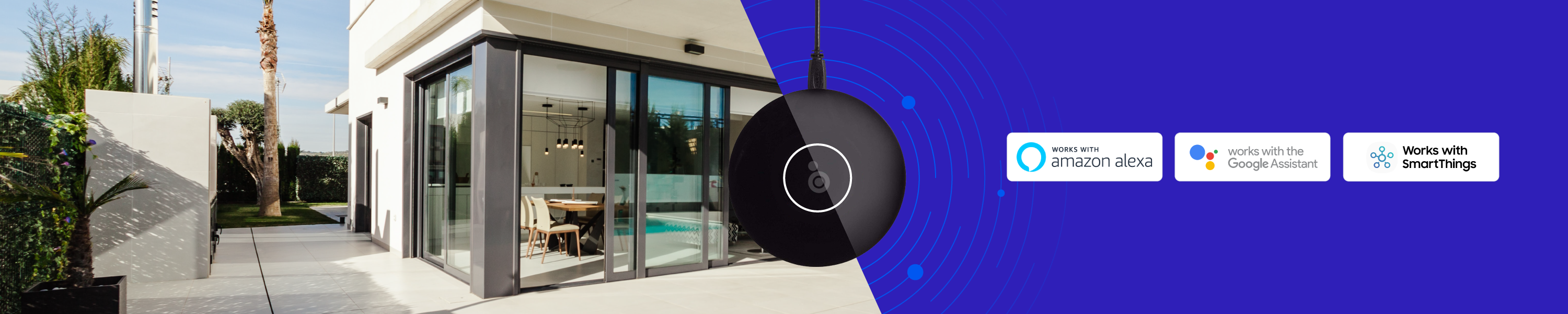 Amazon.ca: Bond: SUPPORTED DEVICES