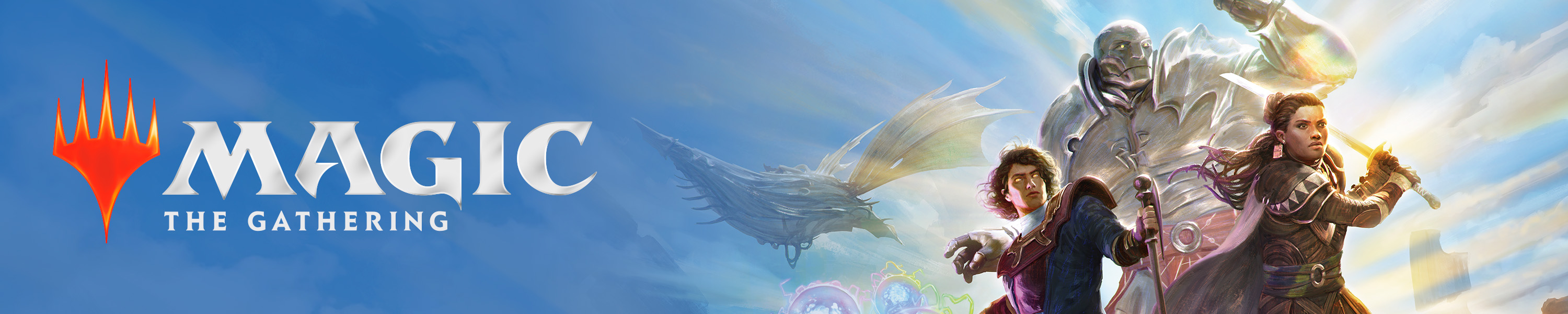 Amazon.com.br: Magic: the Gathering: Deck Inicial de Commander