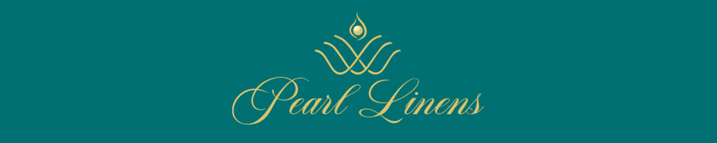 Amazon.com: Pearl Linens: Home & Bath