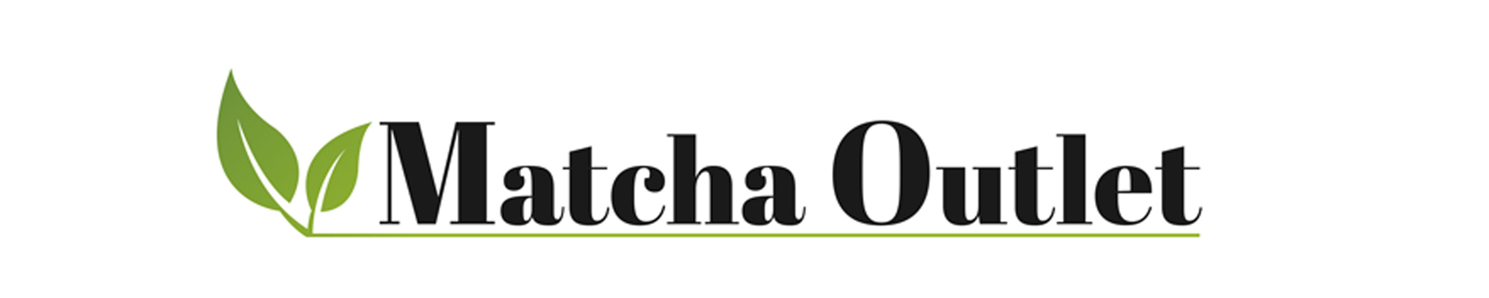 Amazon.com: Matcha Outlet: PURE MATCHA
