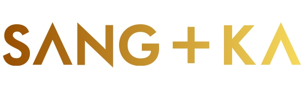 Amazon.com: SANGKA: All Products