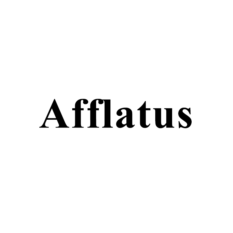 Amazon.com: Afflatus