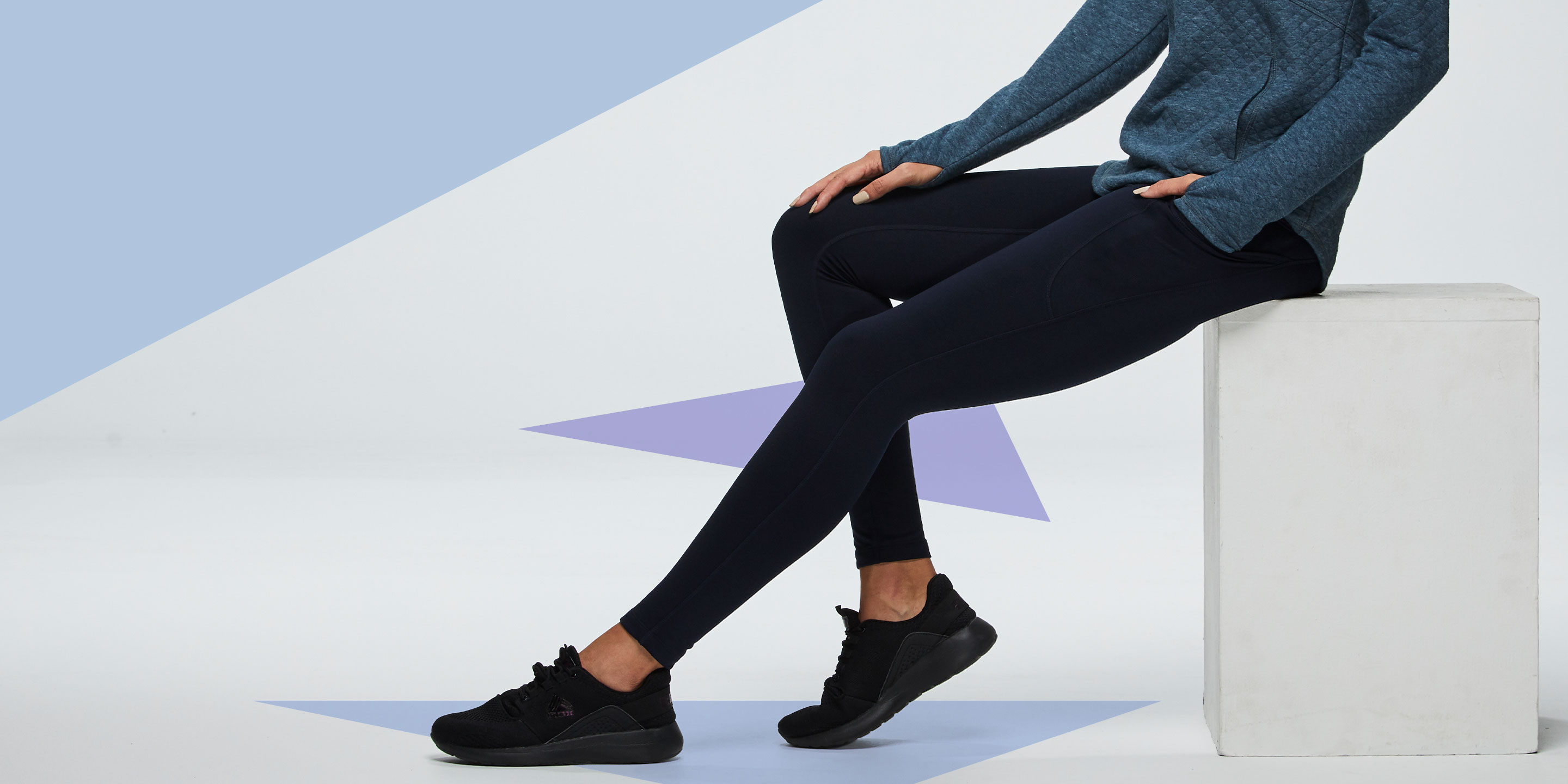 Amazon.com: RBX: Socks