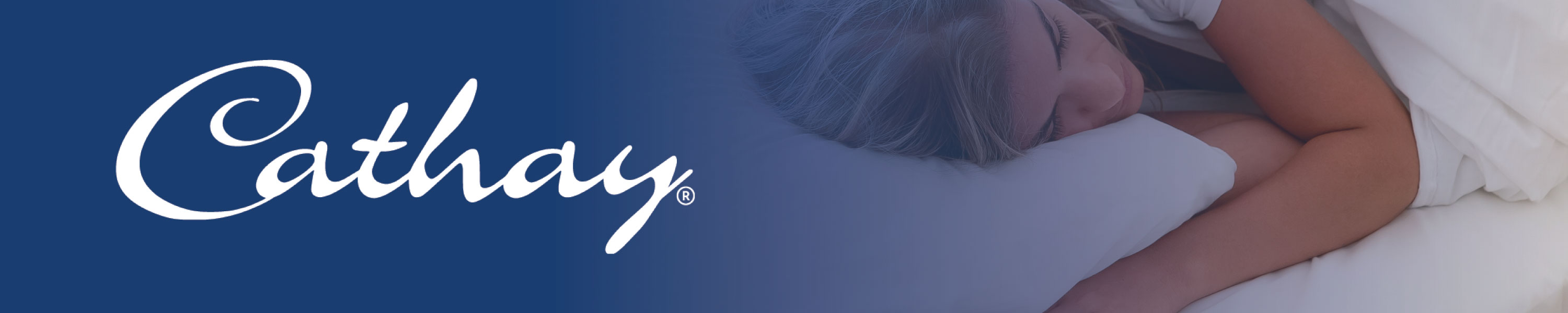 Amazon.com: Cathay Home