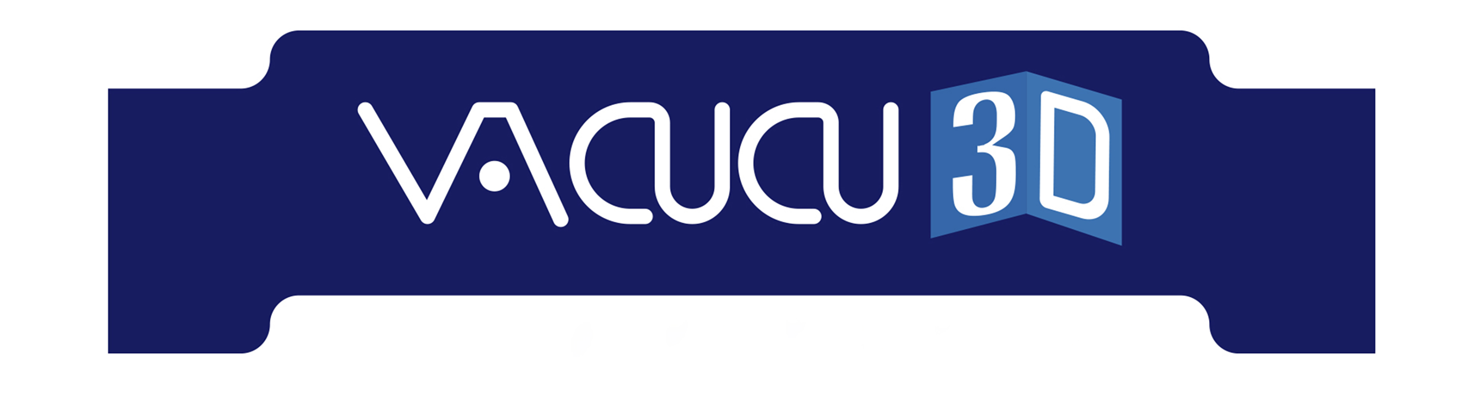 Amazon.com: VACUCU3D