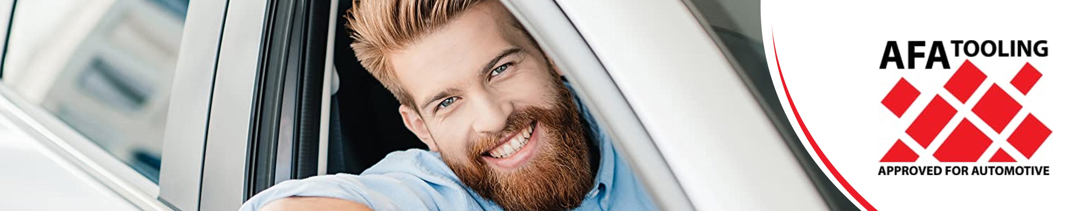 Amazon.com: AFA Tooling Approved for Automotive: Pipe Reamers