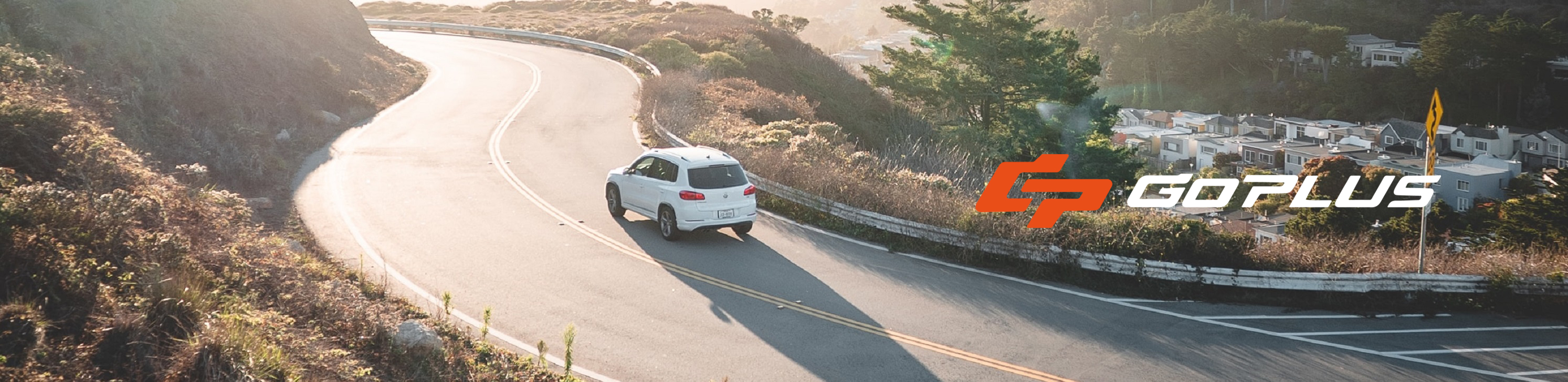 Amazon.com: Goplus: Vehicle Cargo Carrier