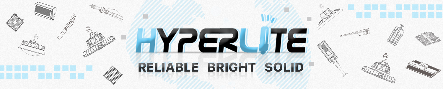 Amazon.com: HYPERLITE: LED FLOOD LIGHT