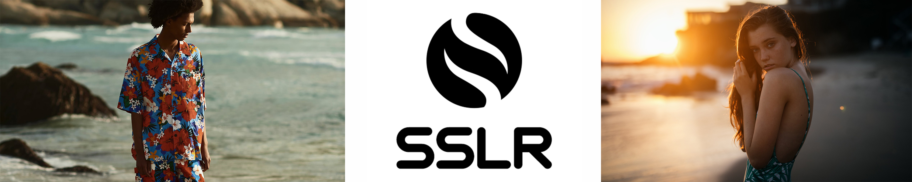 Amazon.com: SSLR