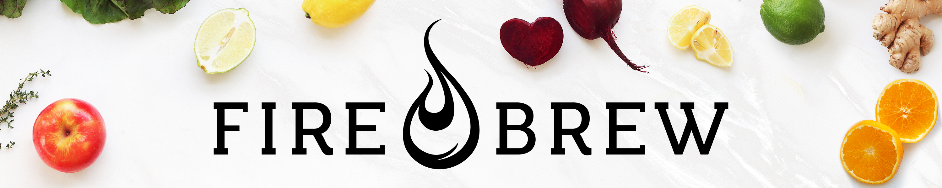 Amazon.com: Fire Brew: Fire Brew