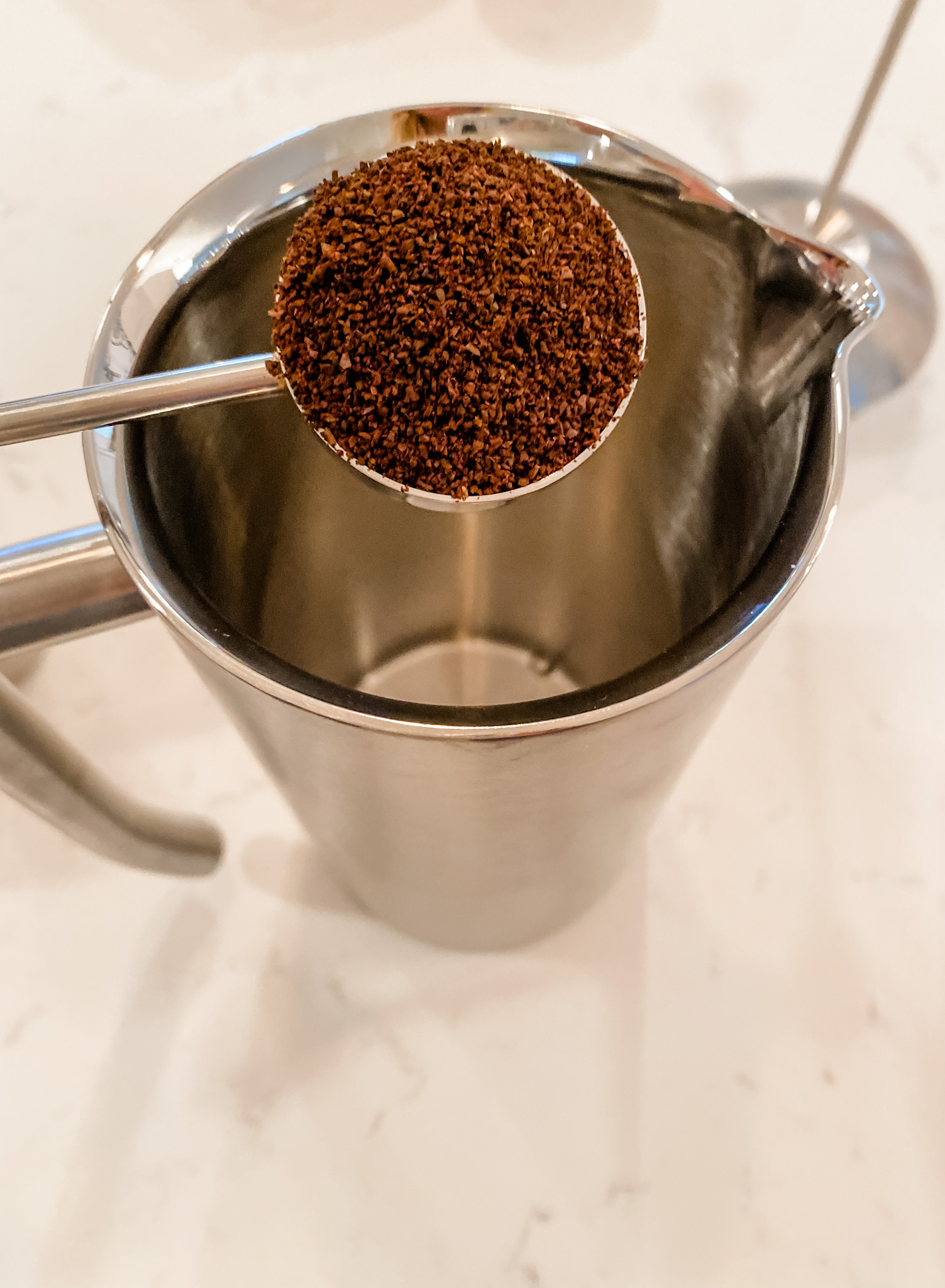 Amazon.com: Frieling: Coffee & Tea Accessories