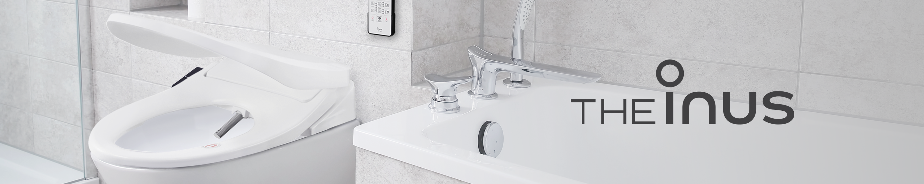 Amazon.com: inus: Electric Bidet