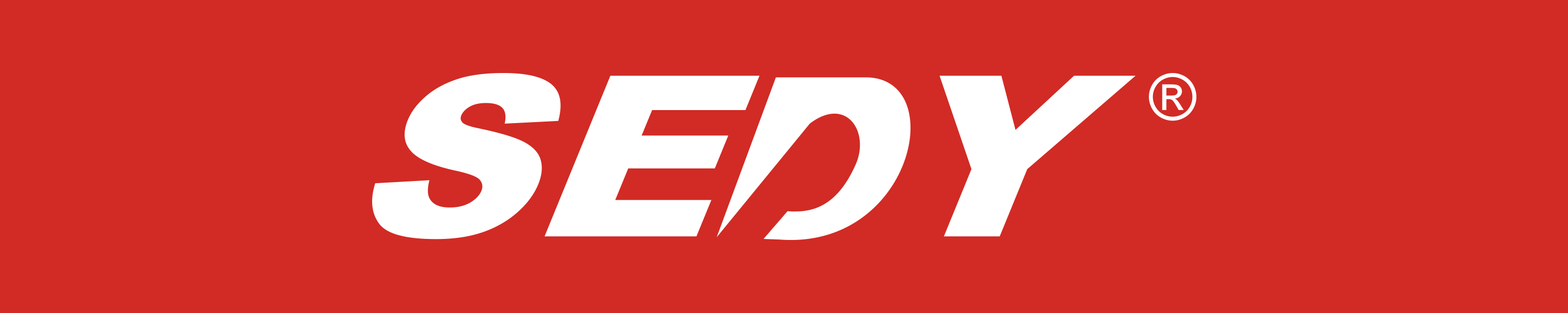 Amazon.com: SEDY: WOODWORKING TOOLS