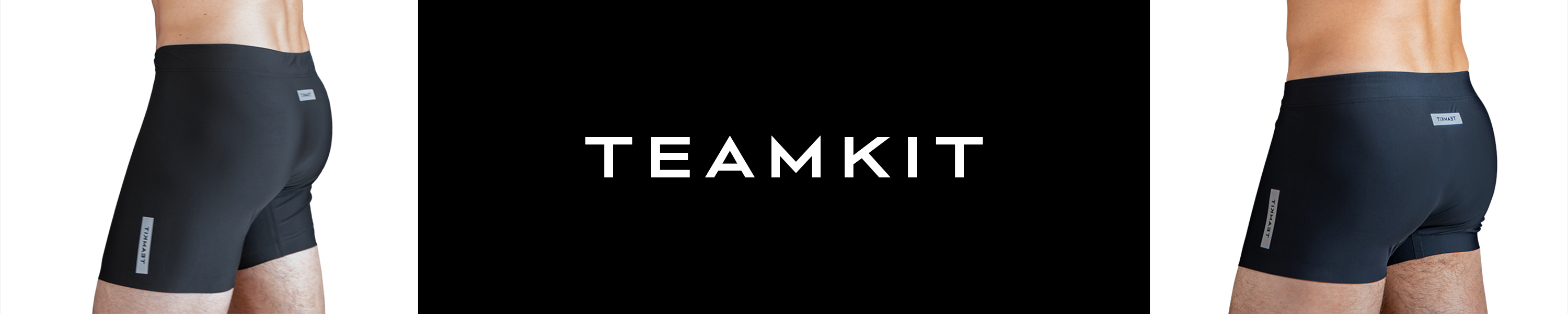 Amazon.com: Teamkit Underwear: UNDERWEAR