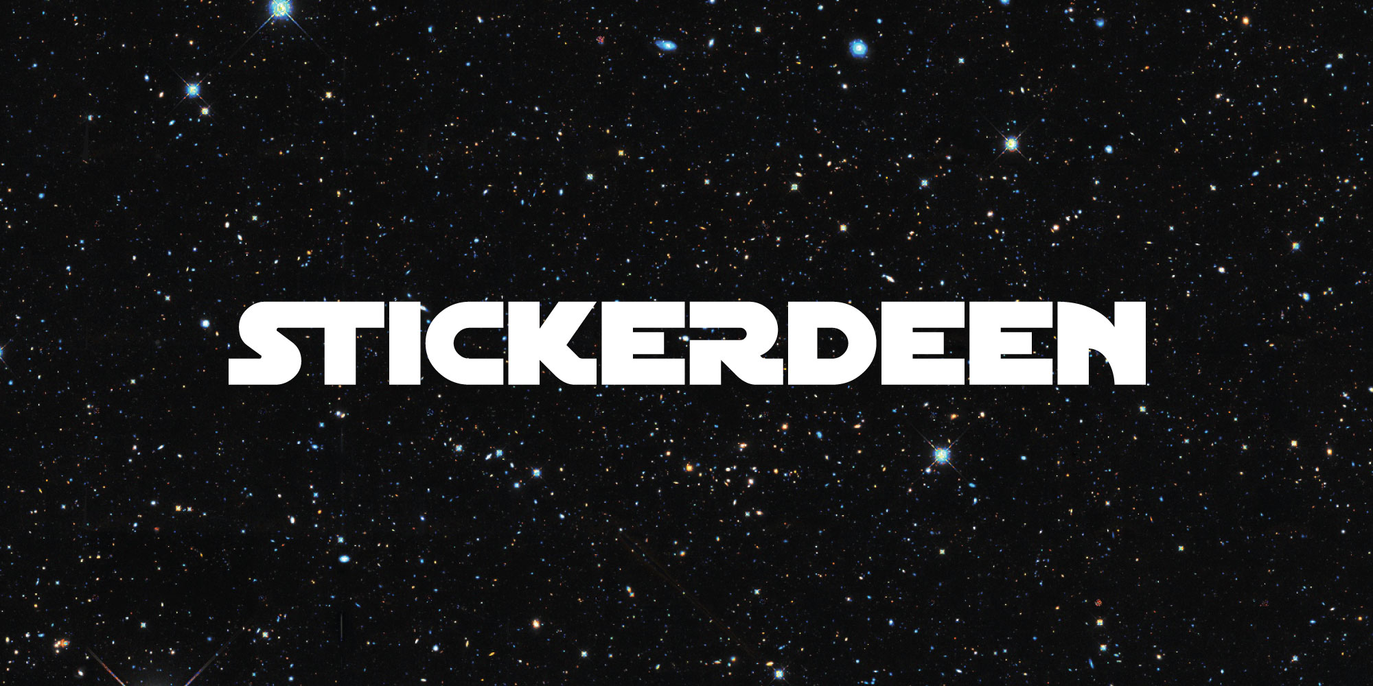 Amazon.com: StickerDeen