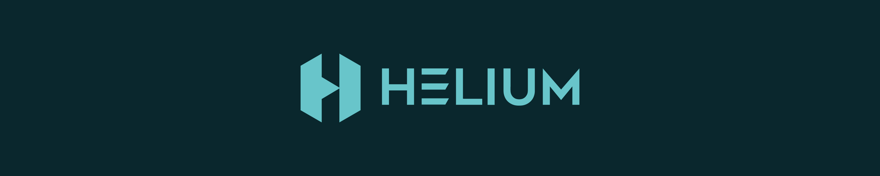 Amazon.com: Helium