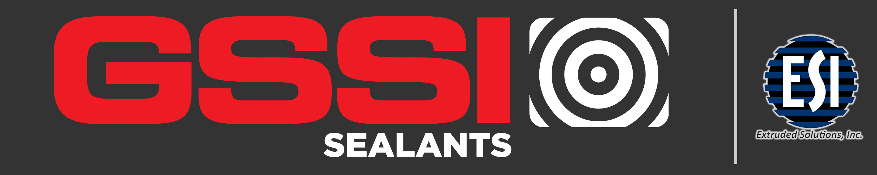 Amazon.com: GSSI Sealants