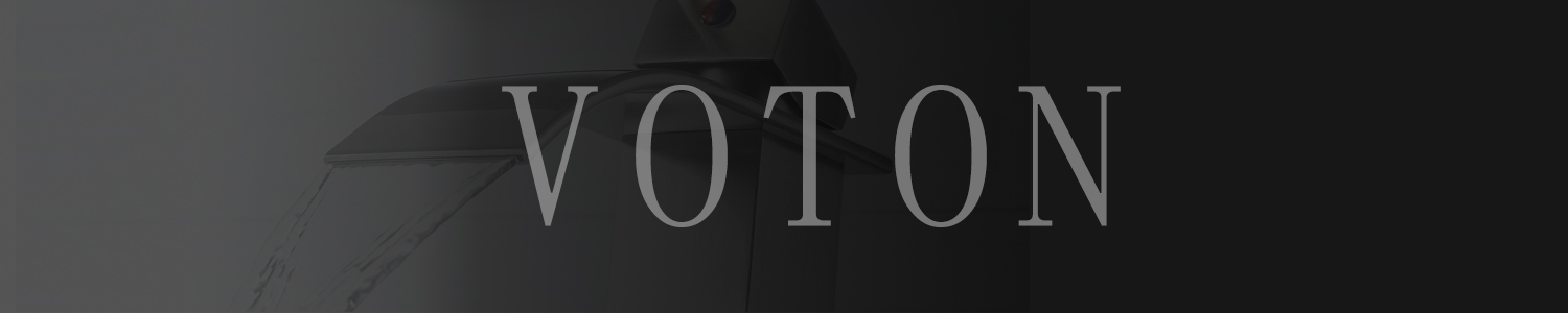 Amazon.com: VOTON: BATHROOM FAUCET