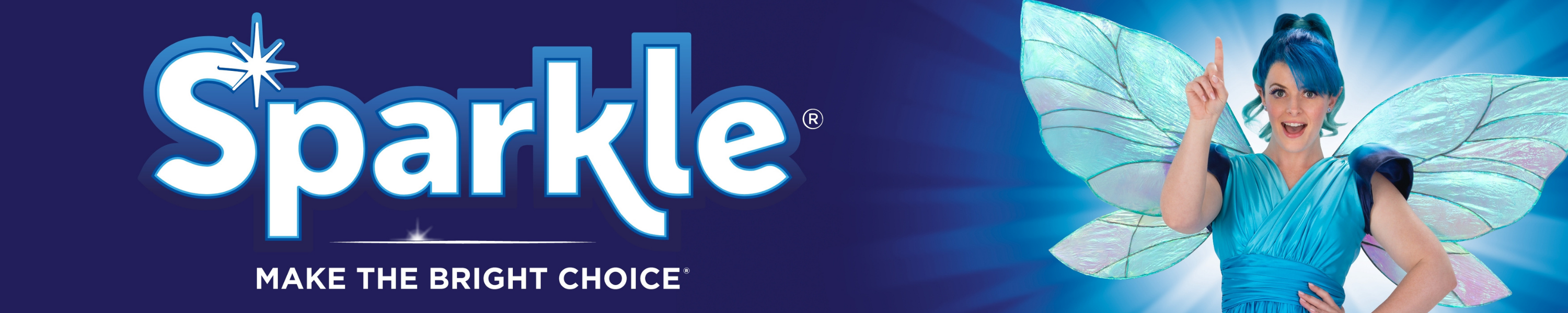 Amazon.com: Sparkle®