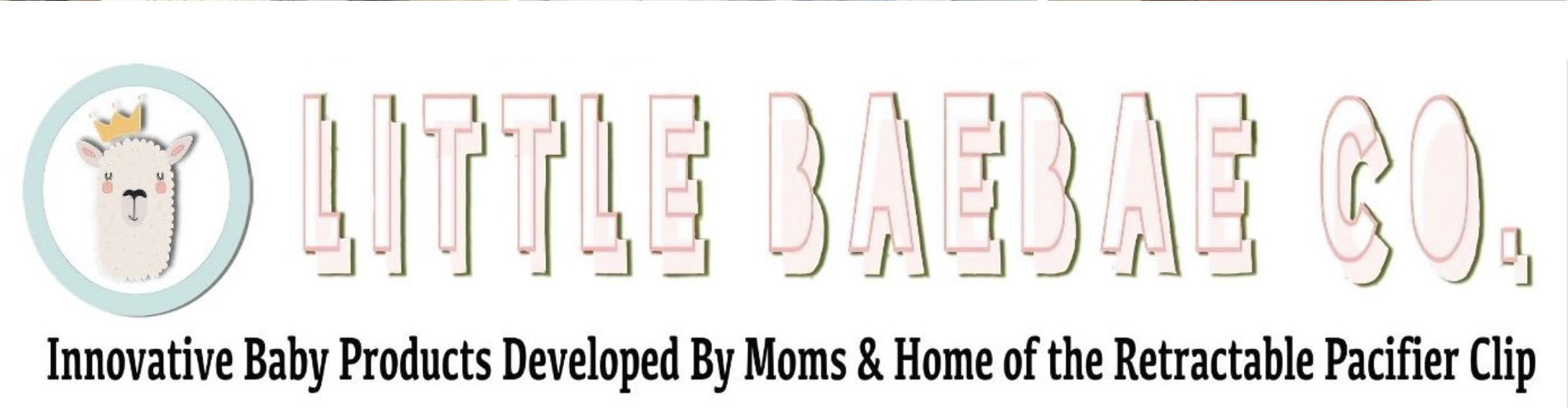 Amazon.com: Little BaeBae