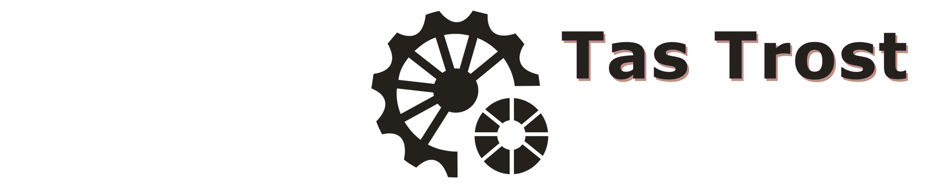 Amazon.com: Tas Trost