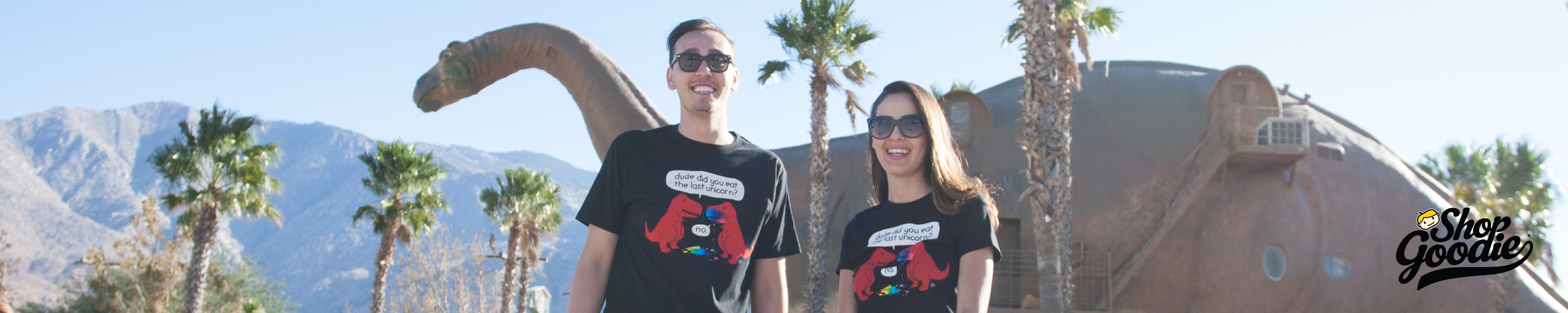 Amazon.com: Goodie Two Sleeves