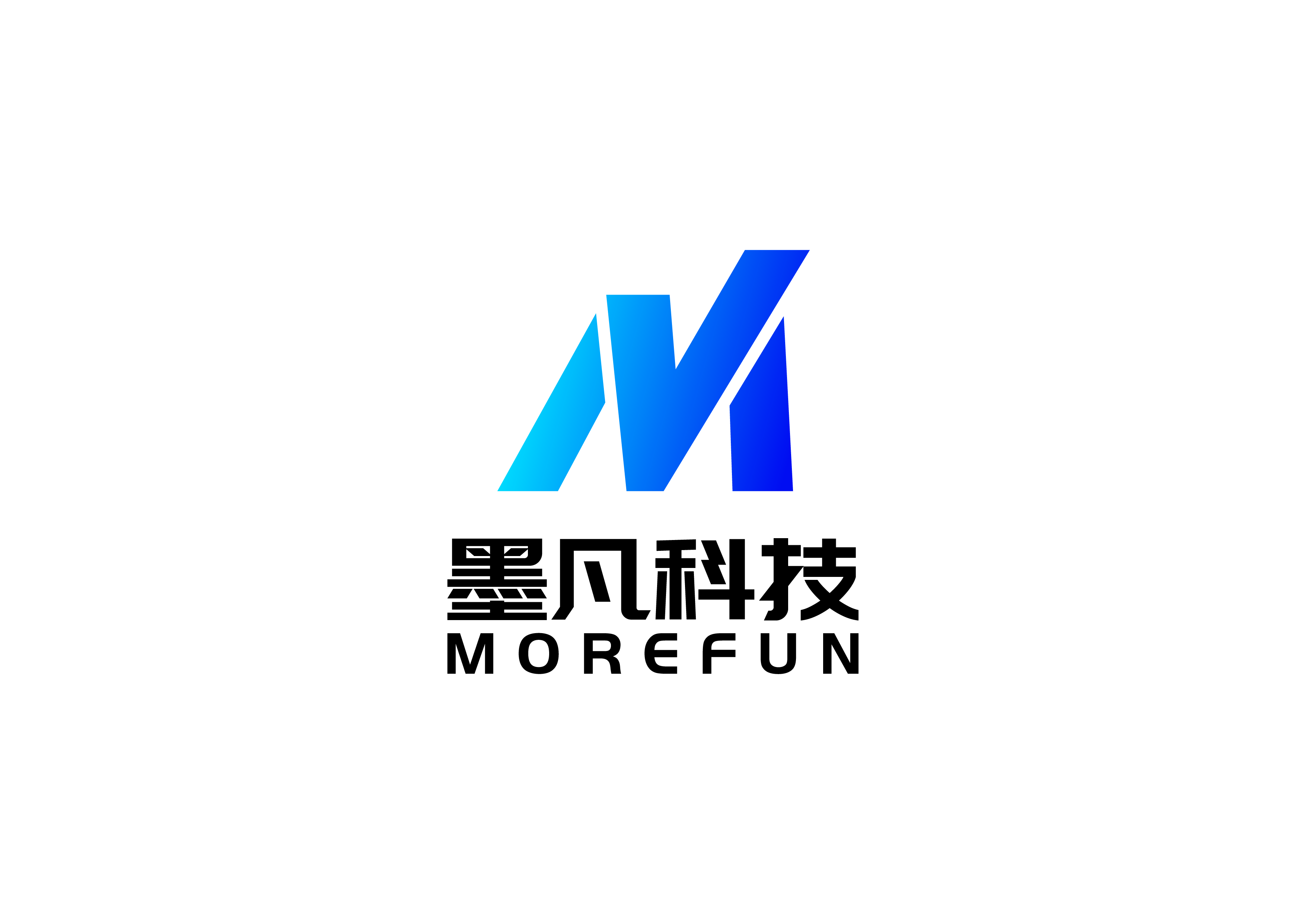 Amazon.com: M MORE FUN