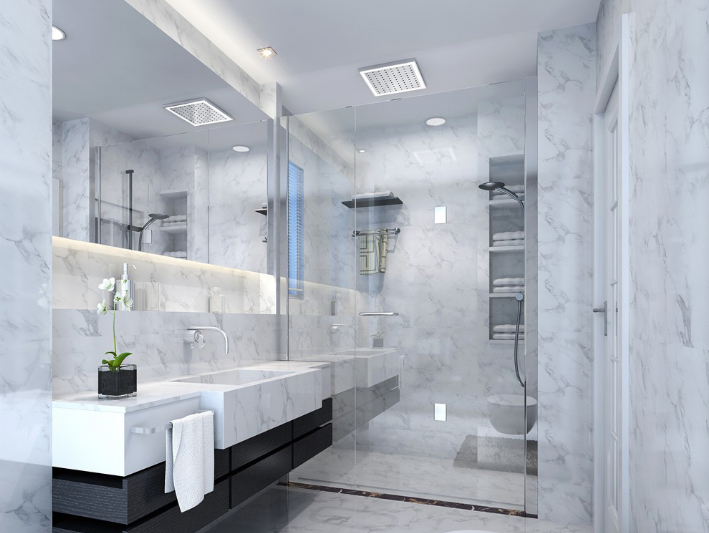 Amazon.com: Richuan Technology