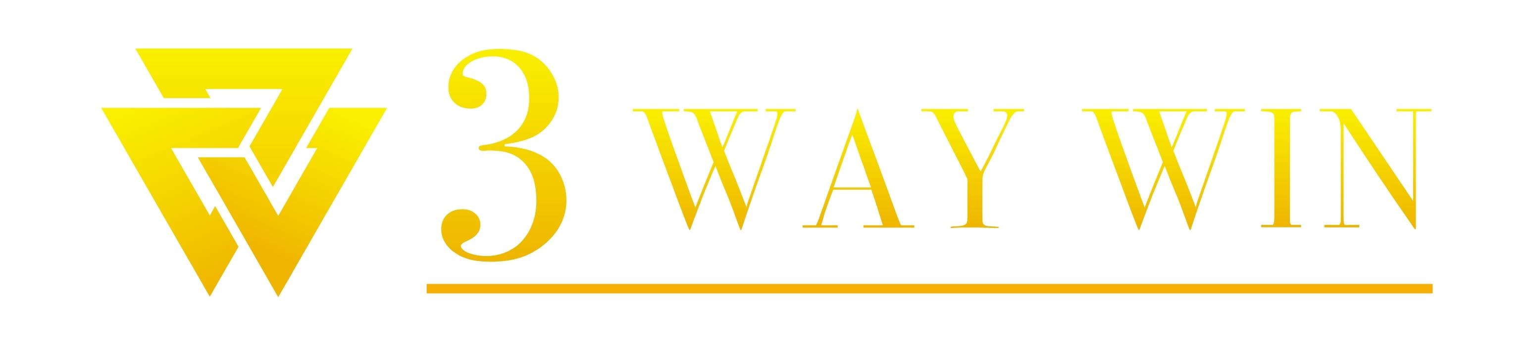 Amazon.com: 3 WAY WIN: Health & Wellness