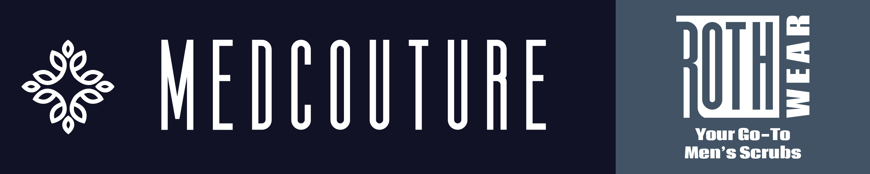 Amazon.com: Med Couture & RothWear: Maternity