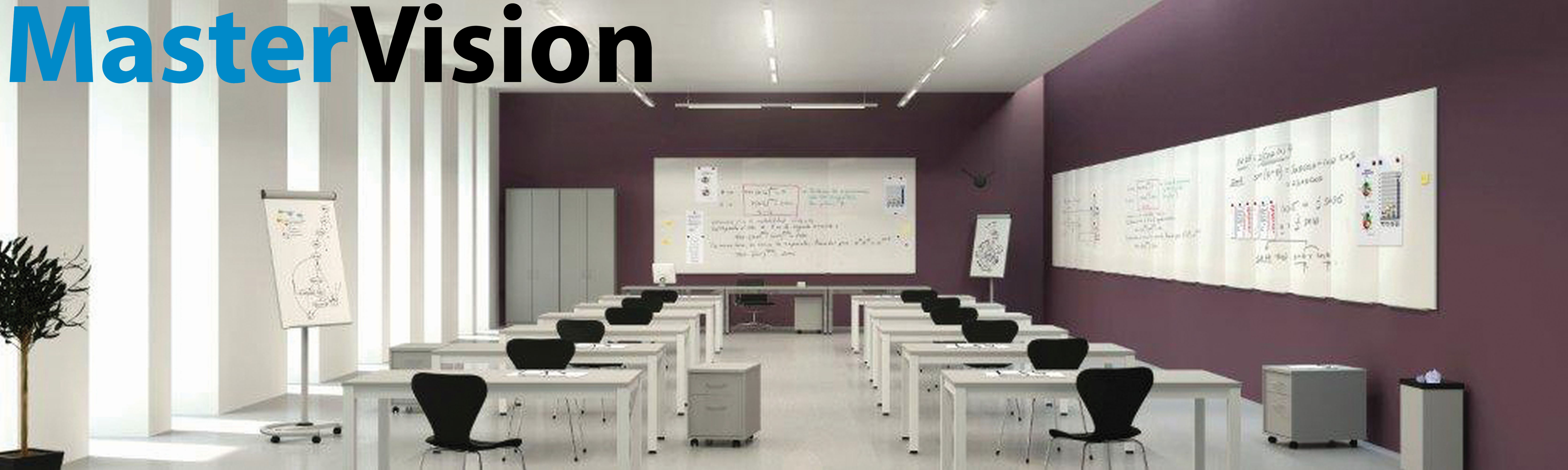 Amazon.com: MasterVision