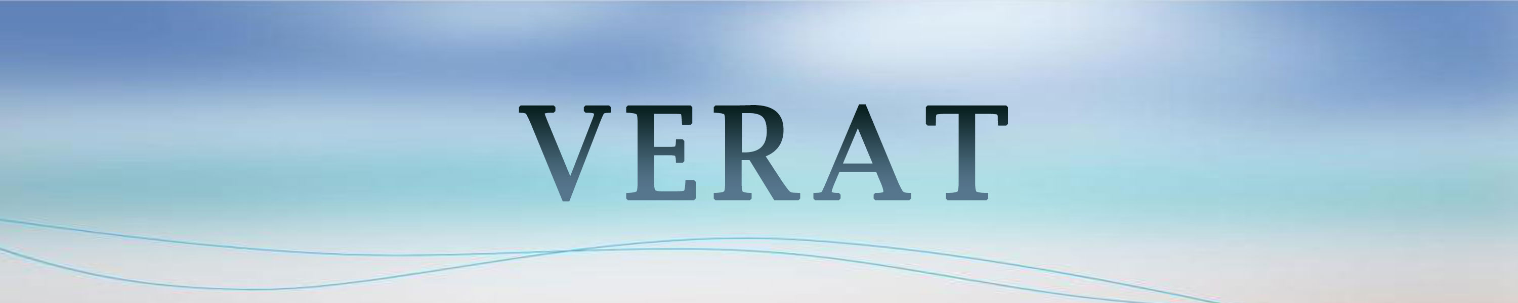 Amazon.com: VERAT: ALL PRODUCTS