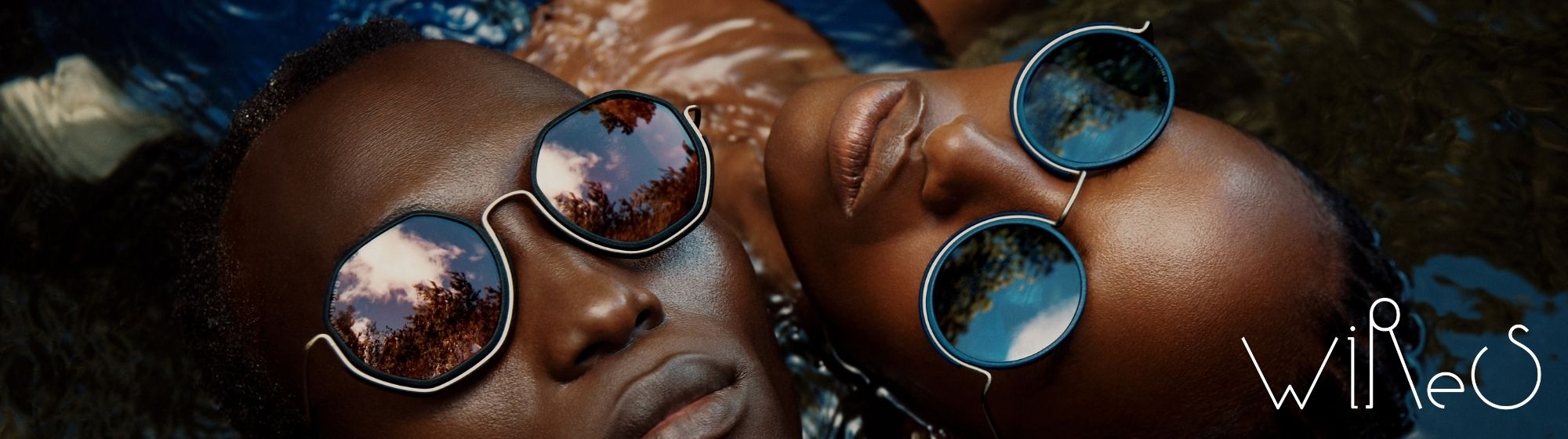 Amazon.com: Wires : Shop All