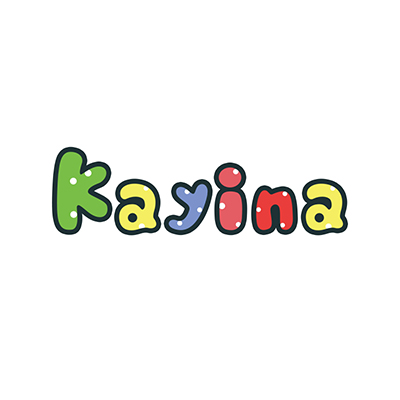 Amazon.com: Kayina