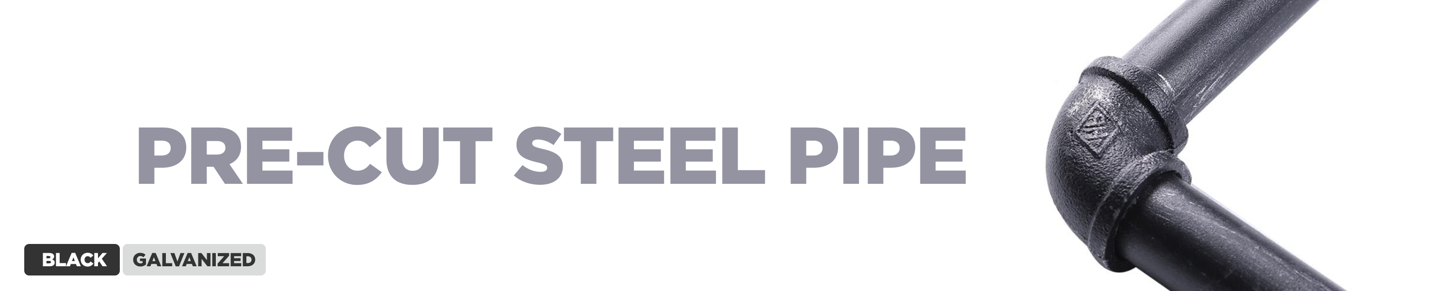 Amazon.com: Supply Giant: Pre Cut Steel Pipe