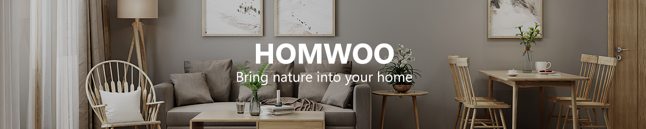 Amazon.com: Visit the HOMWOO